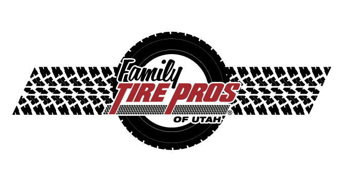 Family Tire Pros in American Fork, Utah