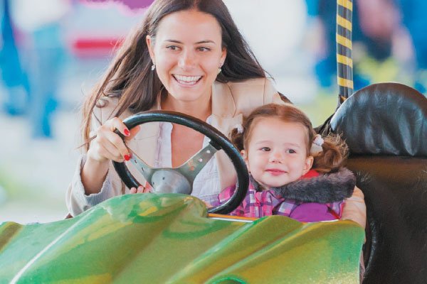 Trendng Local - Deals in Utah