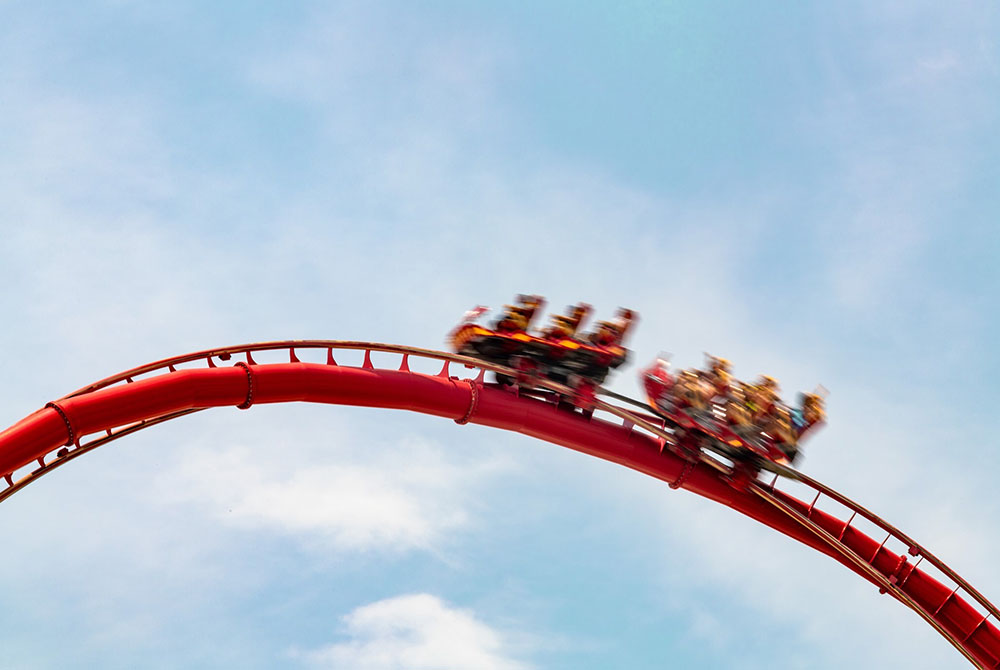 Trendng Local - Deals in Utah