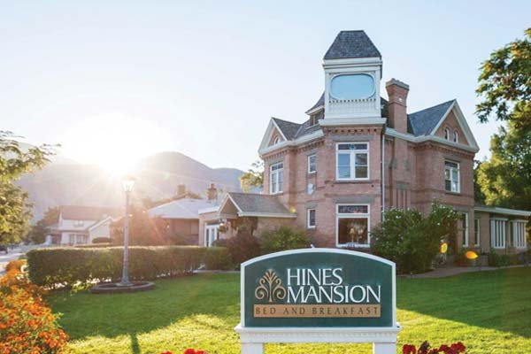 Trendng Local - Deals in Utah