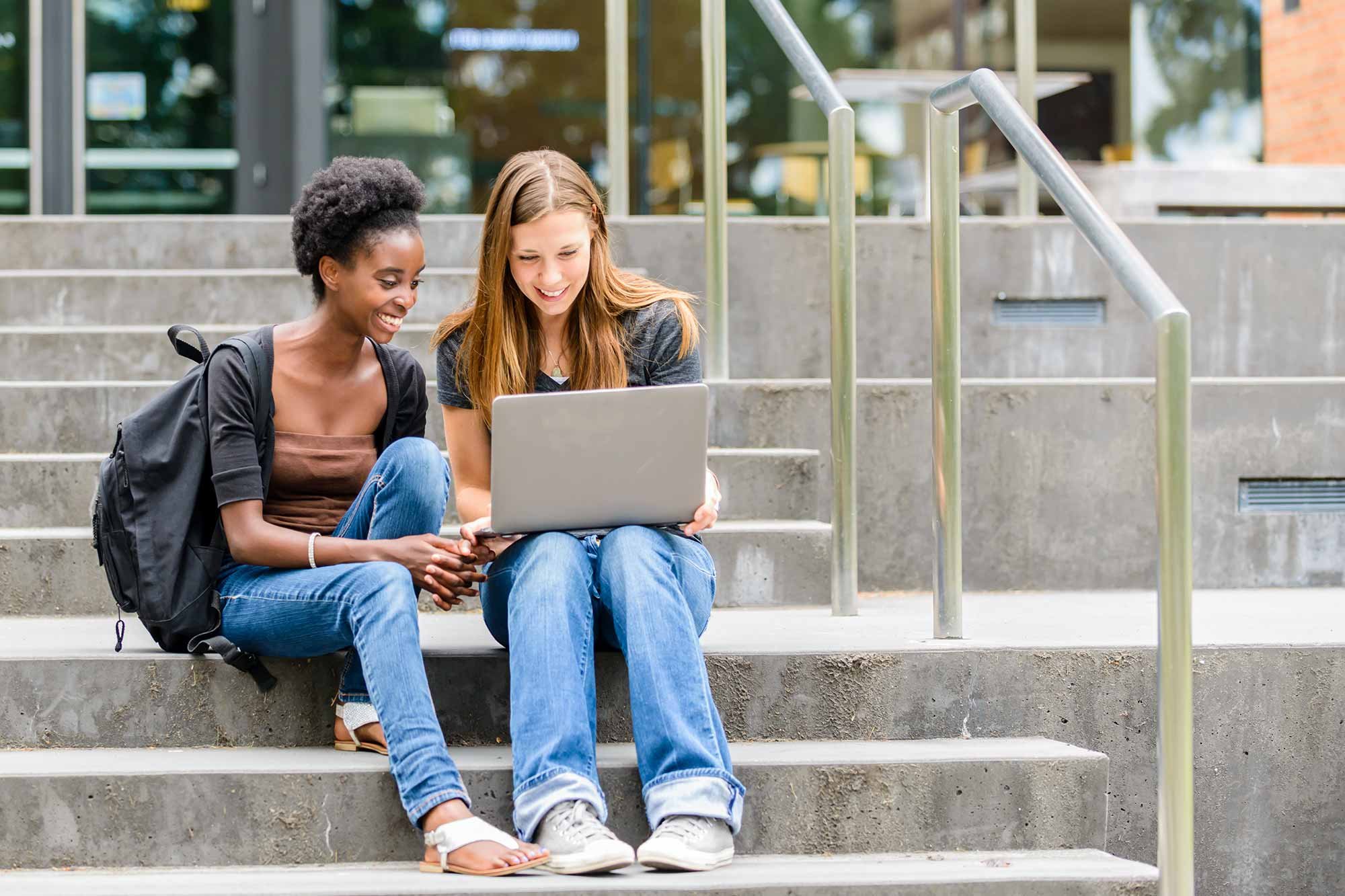 College Selection - Aid For College | College Funding For Me