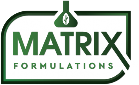 Home [www.mtxformulations.com]