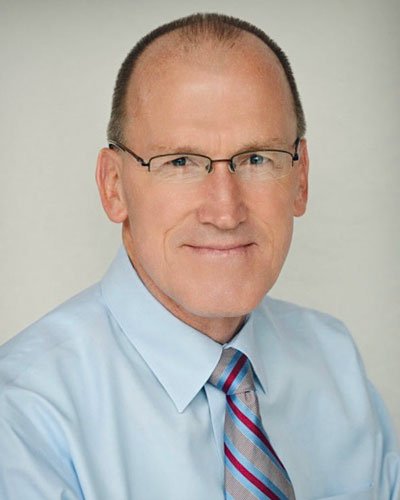 Home [www.mtxformulations.com]