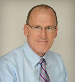 Home [www.mtxformulations.com]